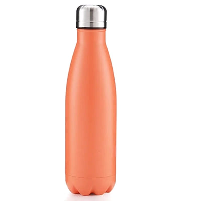 Gourde Isotherme 1L| Découvrez Notre Meilleure Gourde! - RANDO LADY