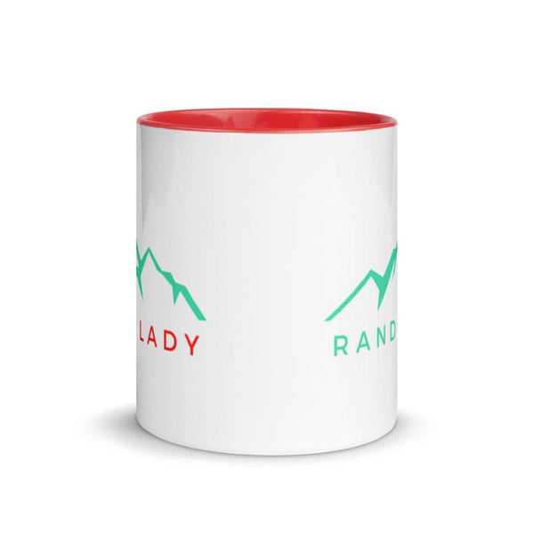 Tasse Camping | Découvrez Notre Meilleure Tasse Camping ! - RANDO LADY